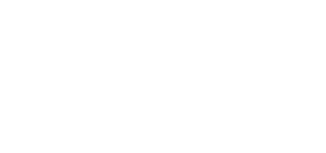 KEYPARTS TRADING