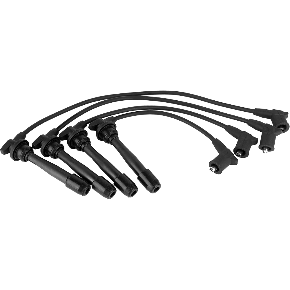 (new) PLUG CORD SET | KEYPARTS TRADING