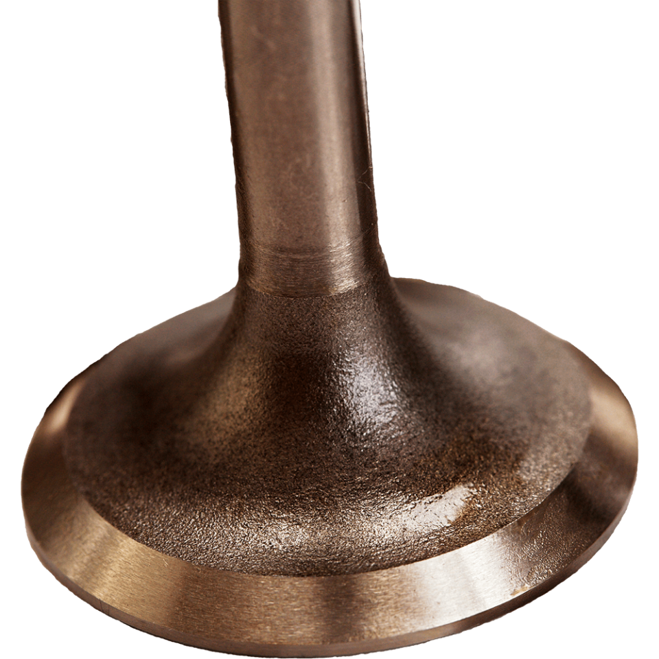 TEIKIN | KEYPARTS TRADING