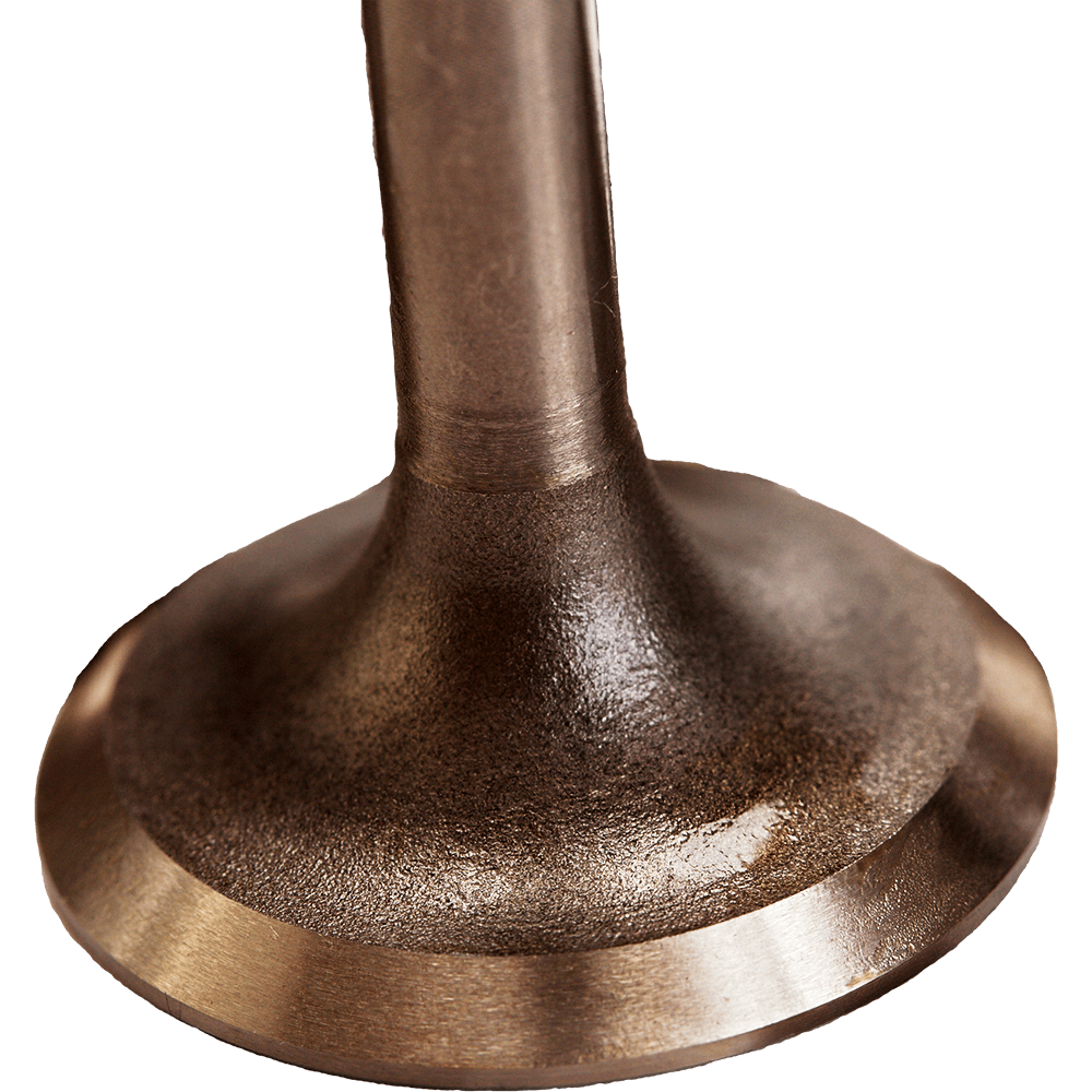 (new) ENGINE VALVE | KEYPARTS TRADING