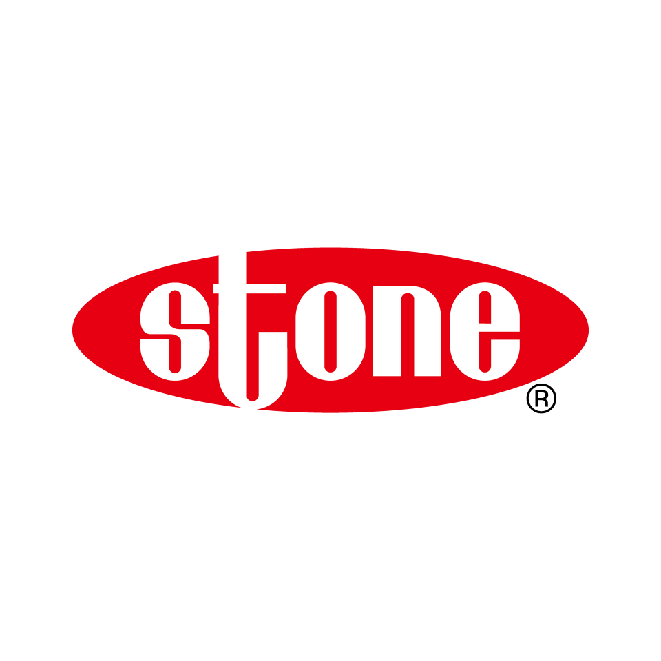 STONE | KEYPARTS TRADING