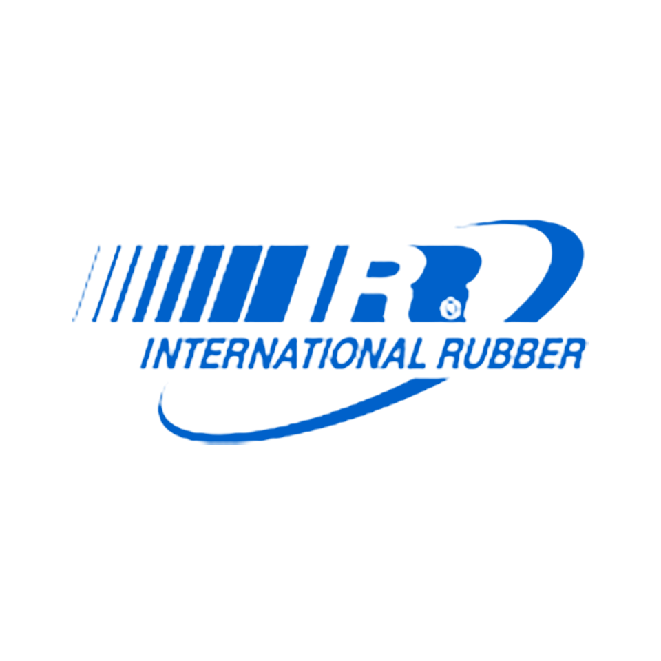 UNION-JAPAN | KEYPARTS TRADING