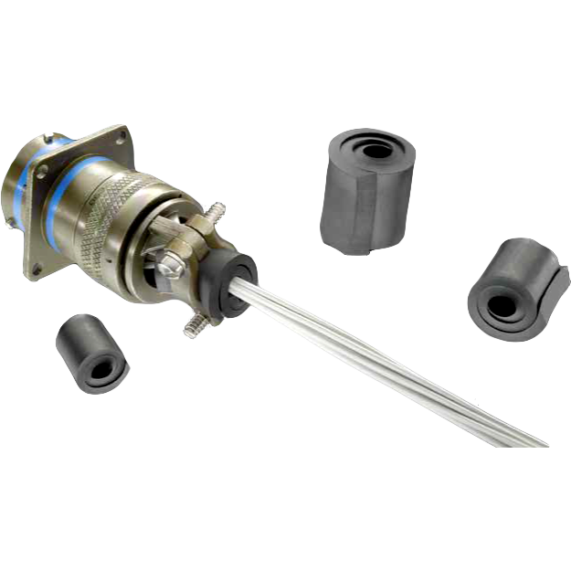 OTHERS | KEYPARTS TRADING