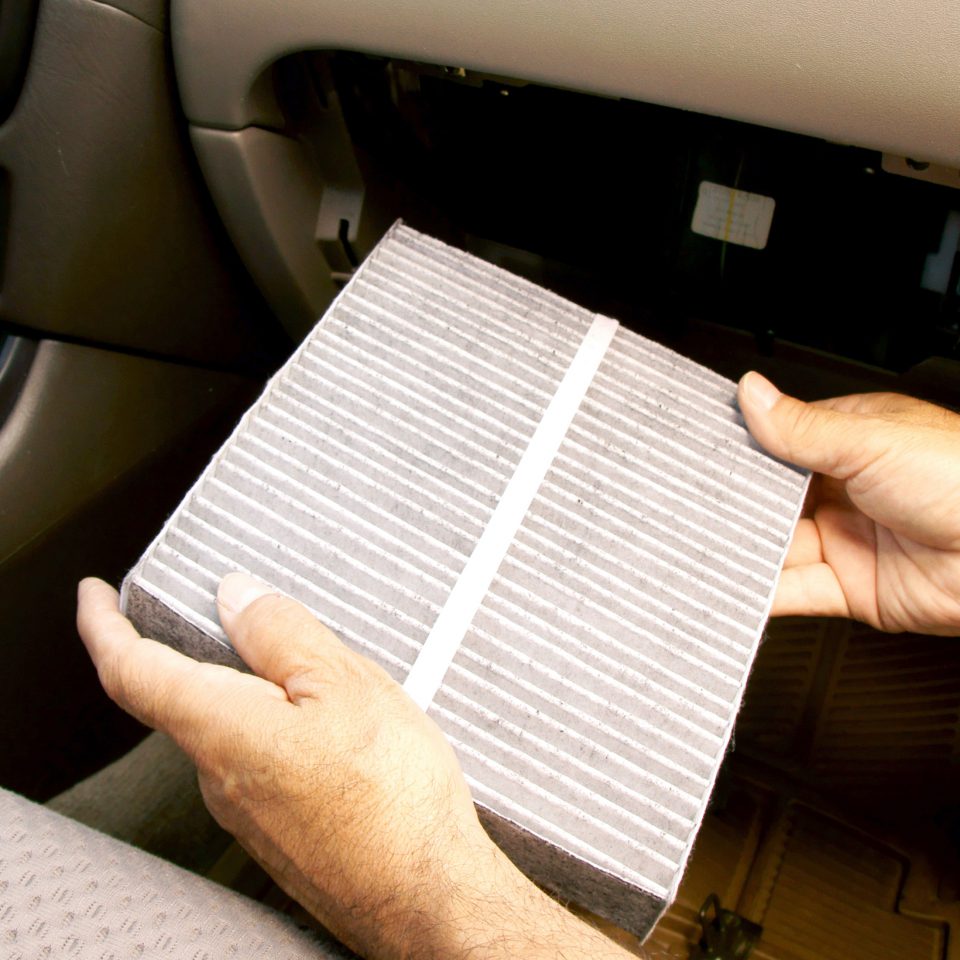 UNION-JAPAN | KEYPARTS TRADING