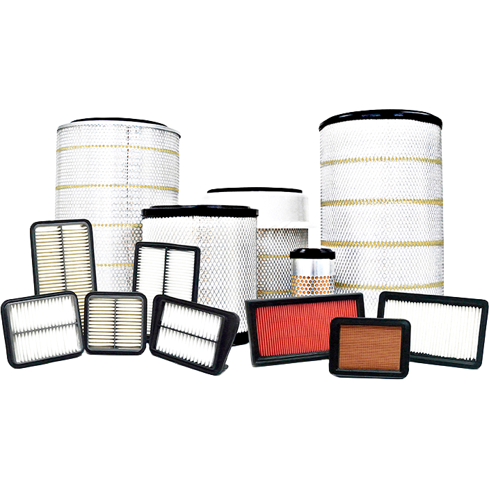 UNION-JAPAN | KEYPARTS TRADING