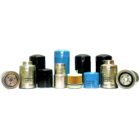 商品 | KEYPARTS TRADING