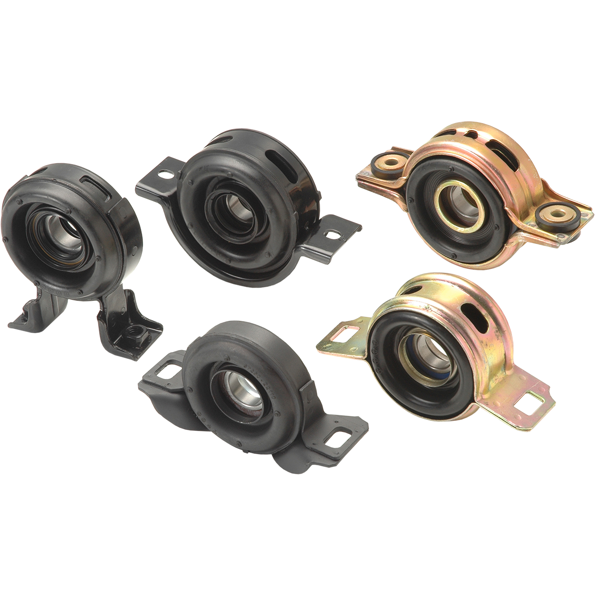 CENTER BEARING SUPPORT | KEYPARTS TRADING