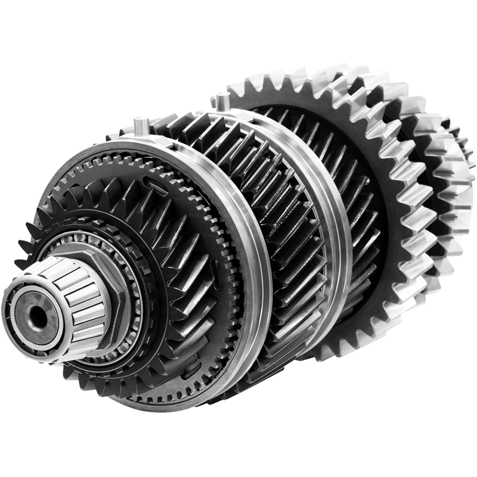 OTHERS | KEYPARTS TRADING