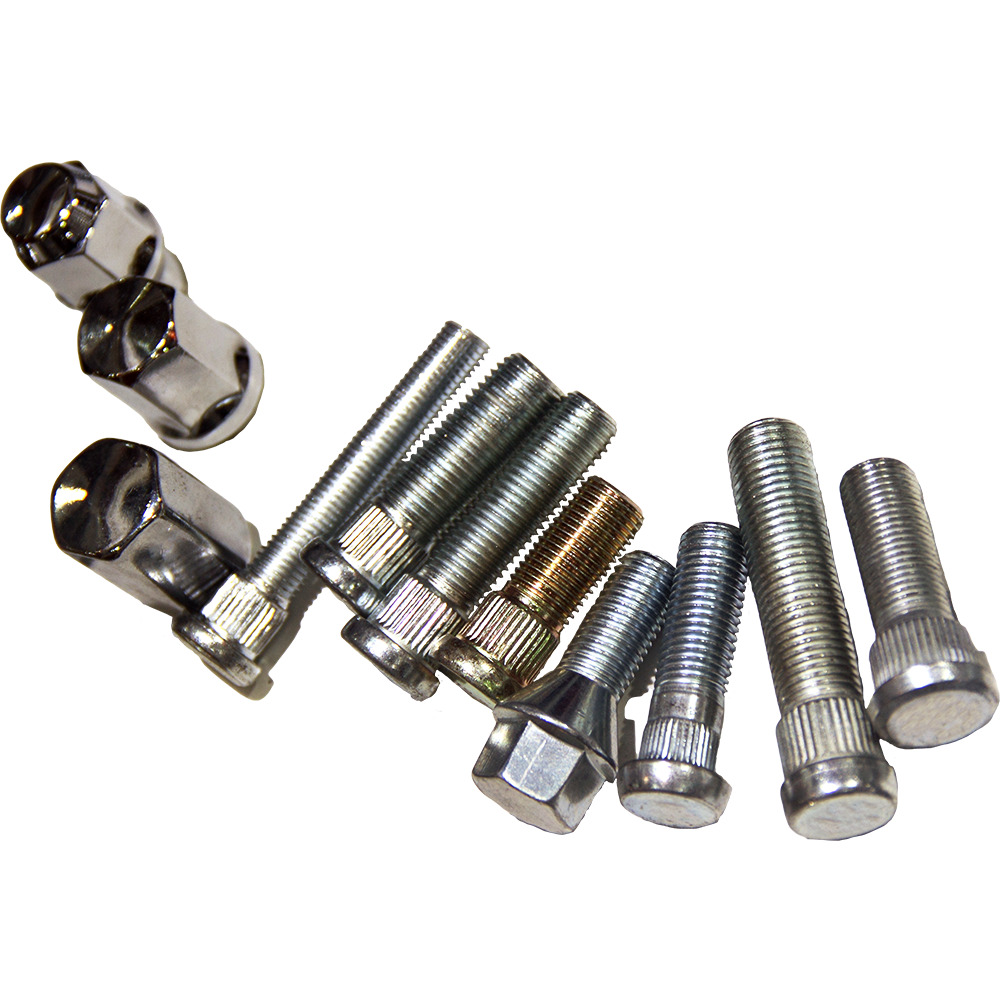 HUB BOLT SET | KEYPARTS TRADING